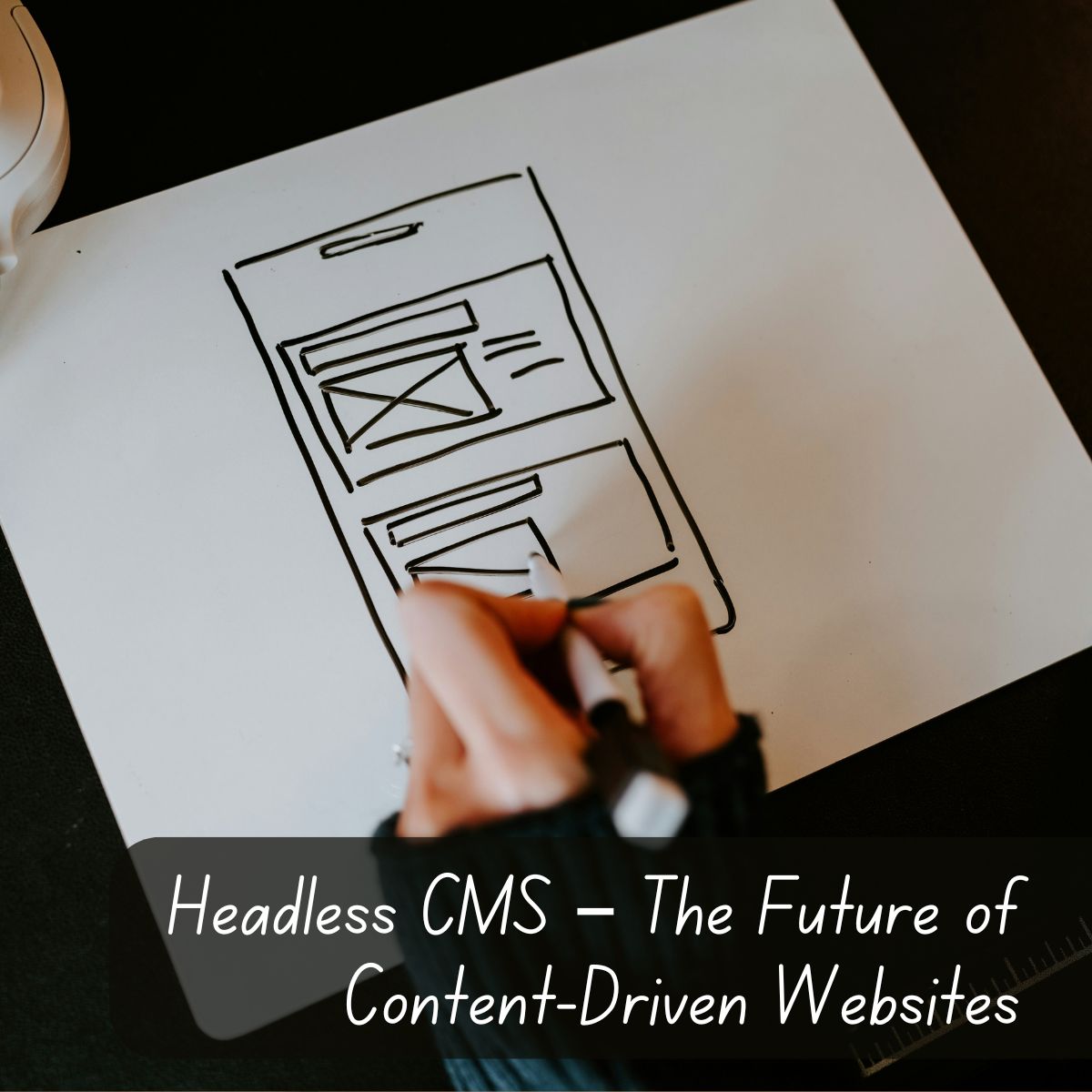 #headlesscms #nextjs #react #webdevelopment #seo #headlessecommerce ... #headlesscms #nextjs #react #webdevelopment #seo #headlessecommerce ...