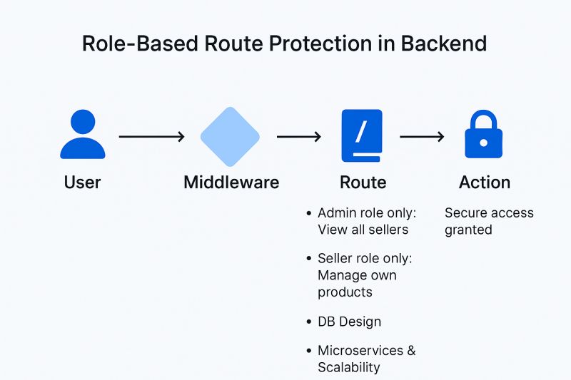 #backenddevelopment #100daysofcode #mernstack #rbac #nodejs #middleware ... #backenddevelopment #100daysofcode #mernstack #rbac #nodejs #middleware ...