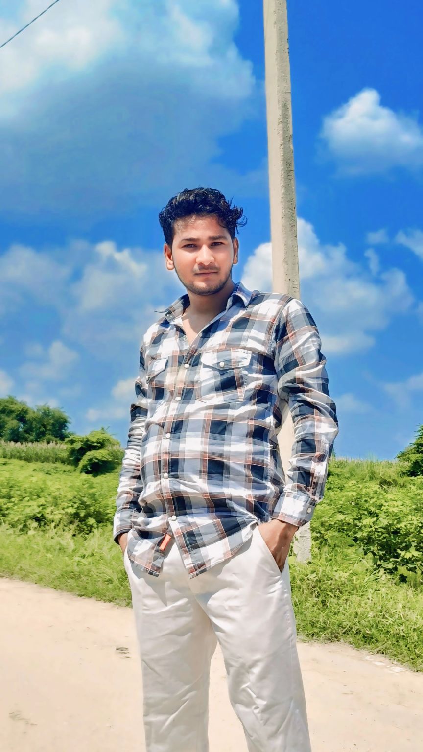 Aarif Khan on LinkedIn: मज़े ️ Aarif Khan on LinkedIn: मज़े ️
