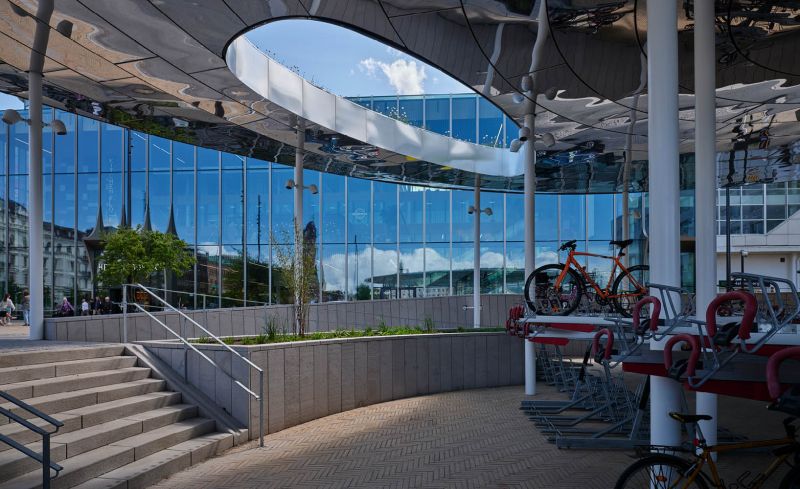 Arkitekterna Krook & Tjäder AB på LinkedIn: #krooktjader #arkitektur # ... Arkitekterna Krook & Tjäder AB på LinkedIn: #krooktjader #arkitektur # ...