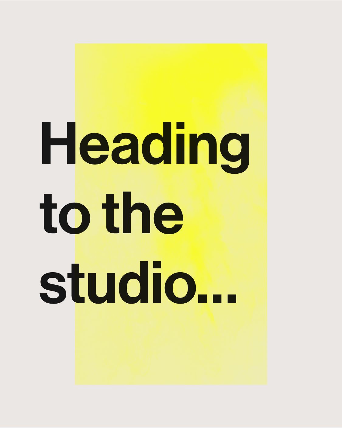 Kevin Alster on LinkedIn: This week the learning team at Synthesia is ... Kevin Alster on LinkedIn: This week the learning team at Synthesia is ...