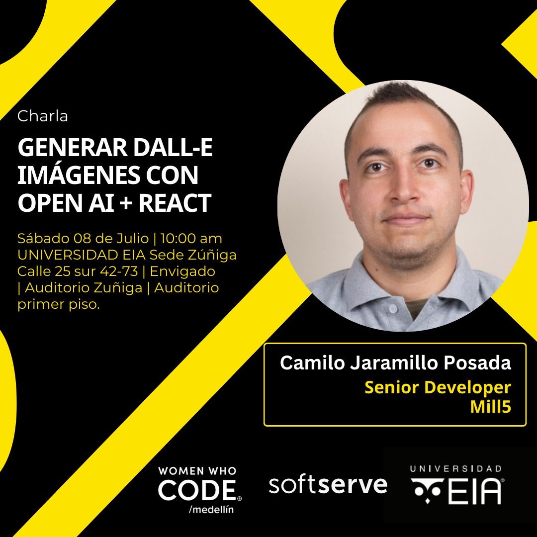 Roger Gomez Jaramillo posted on LinkedIn Roger Gomez Jaramillo posted on LinkedIn