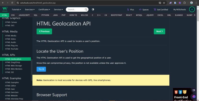 Ekojoe Covenant on LinkedIn: #100daysofcode Ekojoe Covenant on LinkedIn: #100daysofcode