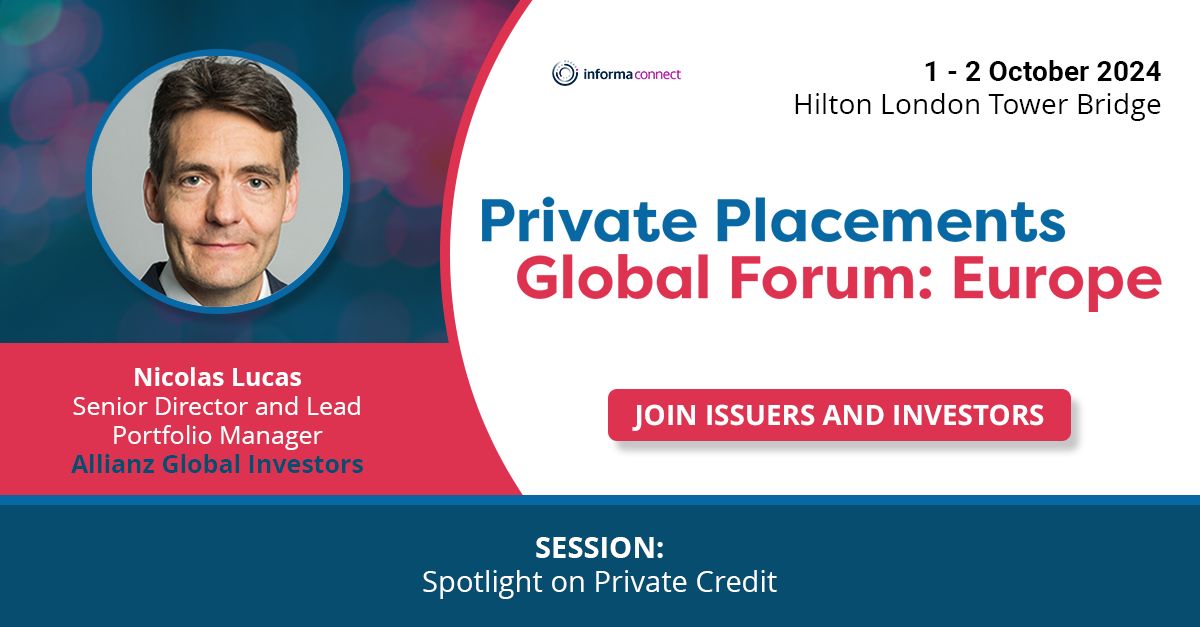 Nicolas Lucas on LinkedIn: Looking forward to exchanging views with ... Nicolas Lucas on LinkedIn: Looking forward to exchanging views with ...