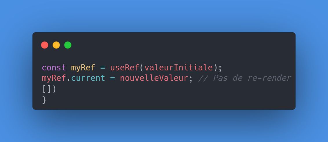 Aymane Rachid sur LinkedIn : #react #javascript #beginners #programming Aymane Rachid sur LinkedIn : #react #javascript #beginners #programming