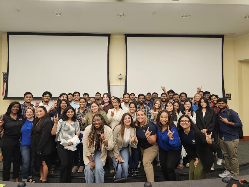 Saumya Uttam on LinkedIn: I extend my sincerest gratitude to the Citi ... Saumya Uttam on LinkedIn: I extend my sincerest gratitude to the Citi ...