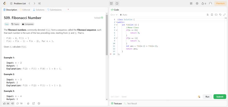 Day 23 of Coding and Data Structures | Anup simha posted on the topic ... Day 23 of Coding and Data Structures | Anup simha posted on the topic ...
