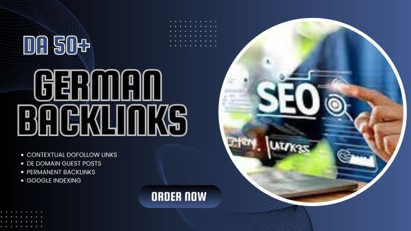 Zeeshan Idrees on LinkedIn: SEO Services Order Now! Zeeshan Idrees on LinkedIn: SEO Services Order Now!