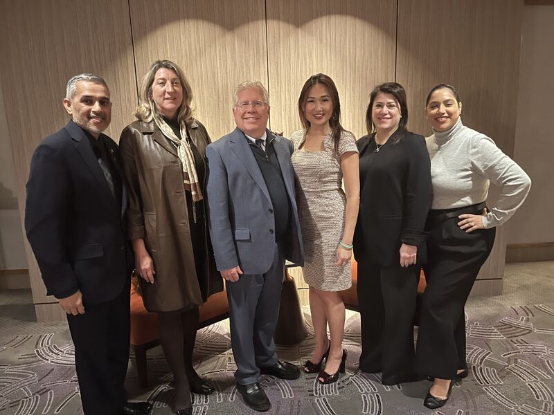OneKey® MLS on LinkedIn: #leadership #onekeymls #hgar #economicoutlook ... OneKey® MLS on LinkedIn: #leadership #onekeymls #hgar #economicoutlook ...