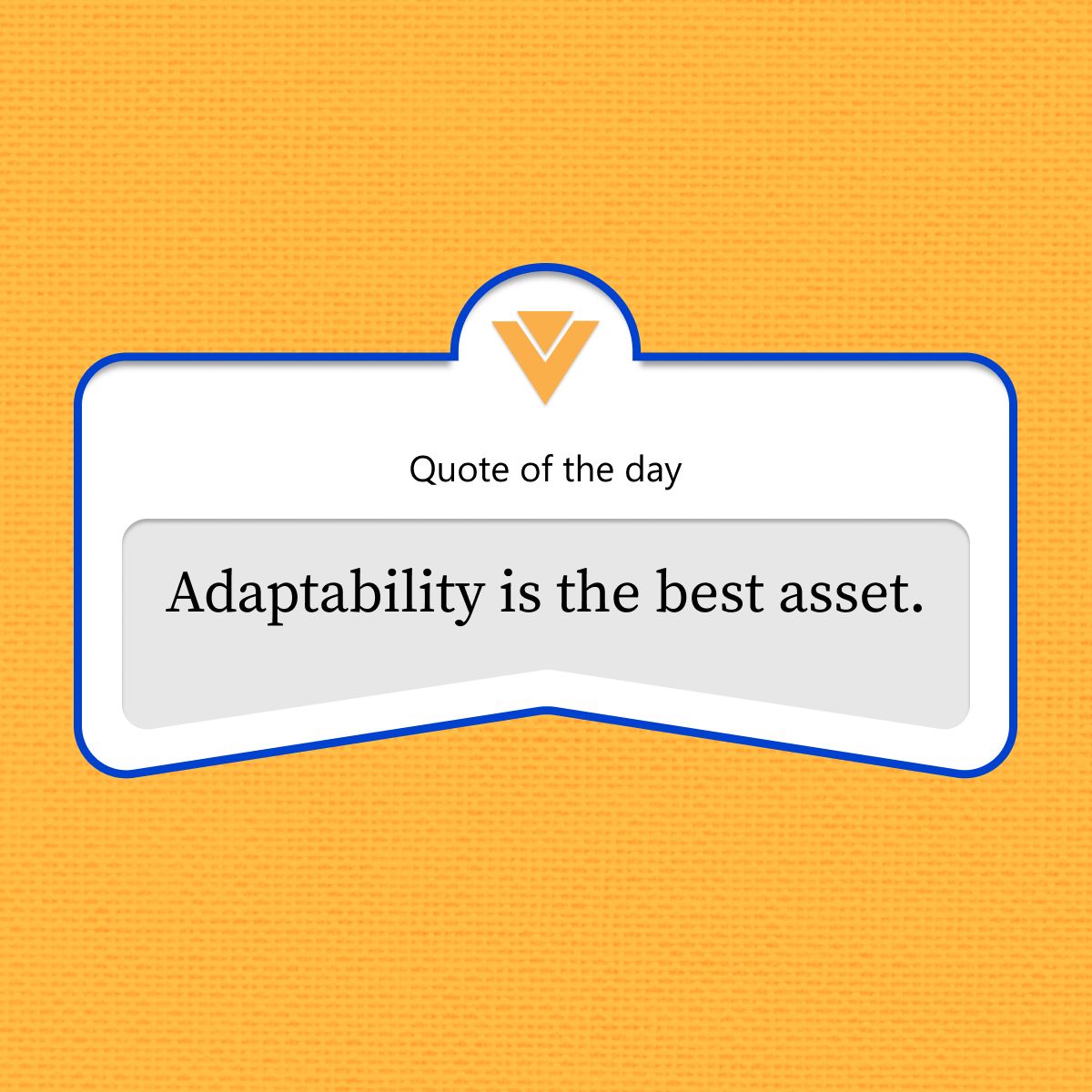 MPC Corp. on LinkedIn: The skill to smoothly adjust when things change ... MPC Corp. on LinkedIn: The skill to smoothly adjust when things change ...