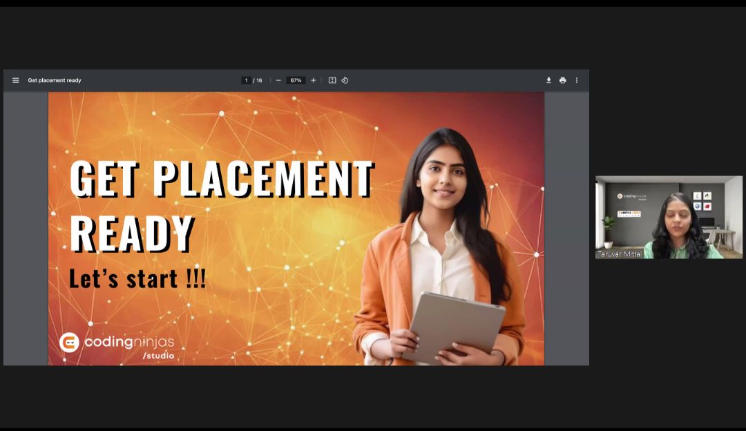 #codingninja #dsa #programmingskills #careergrowth # ... #codingninja #dsa #programmingskills #careergrowth # ...