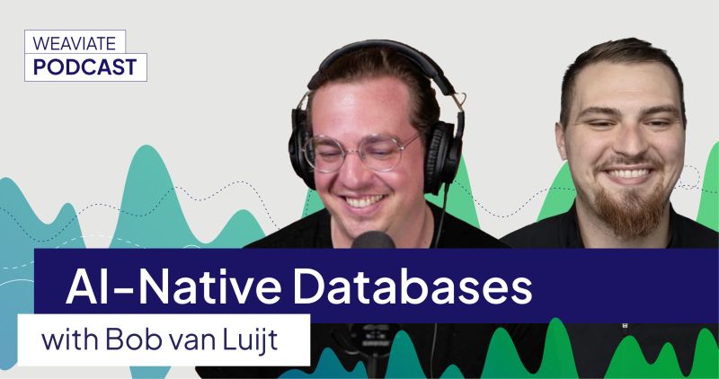 Where are new advances in generative AI taking us, and what will the ... Where are new advances in generative AI taking us, and what will the ...