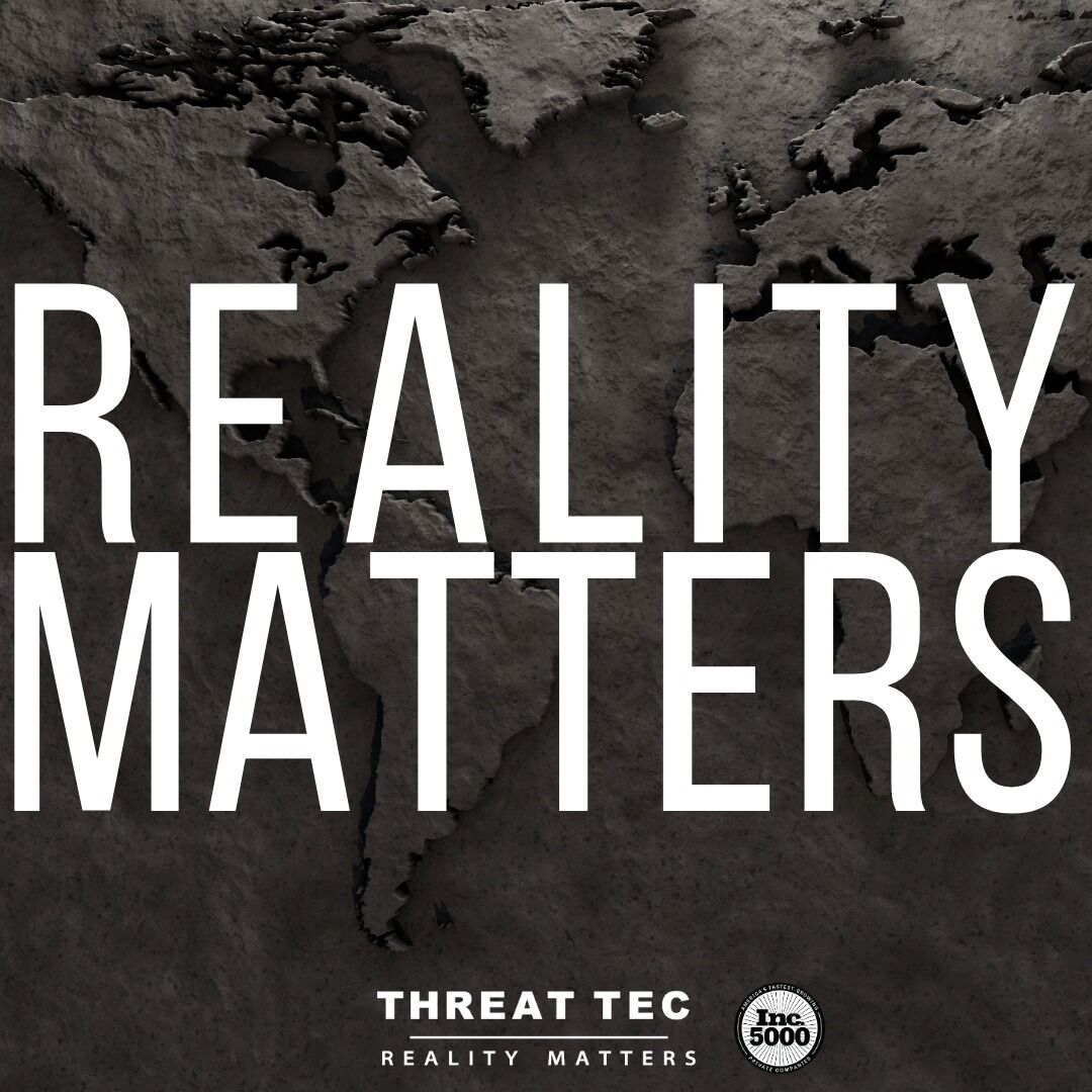 Threat Tec, LLC on LinkedIn: #threattec #military #dod #sof #marsoc # ... Threat Tec, LLC on LinkedIn: #threattec #military #dod #sof #marsoc # ...