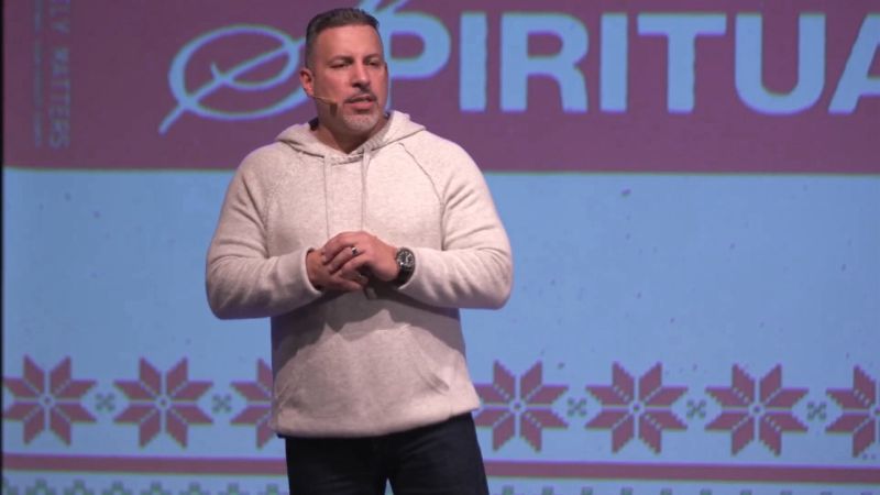 Dr. Edward Ramirez, D.B.A. on LinkedIn: An effective leaders has great ... Dr. Edward Ramirez, D.B.A. on LinkedIn: An effective leaders has great ...