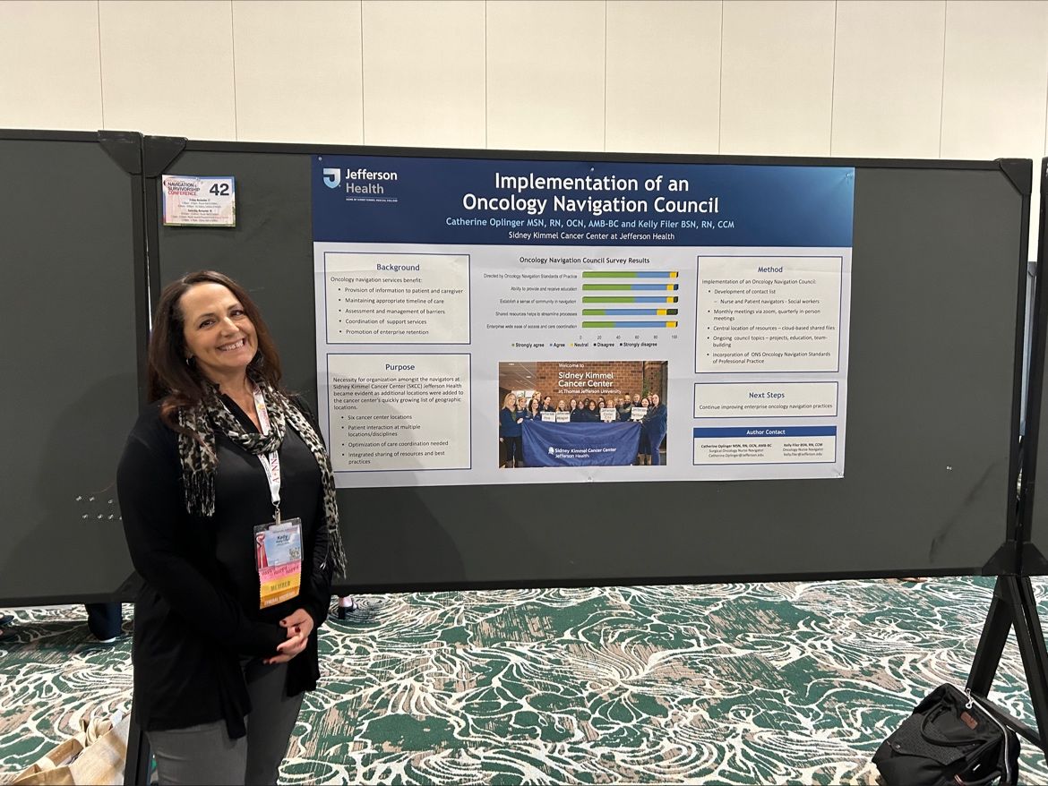 Gina Smith MBA, PT, CLT on LinkedIn: Great topic Cathy and one you know ... Gina Smith MBA, PT, CLT on LinkedIn: Great topic Cathy and one you know ...