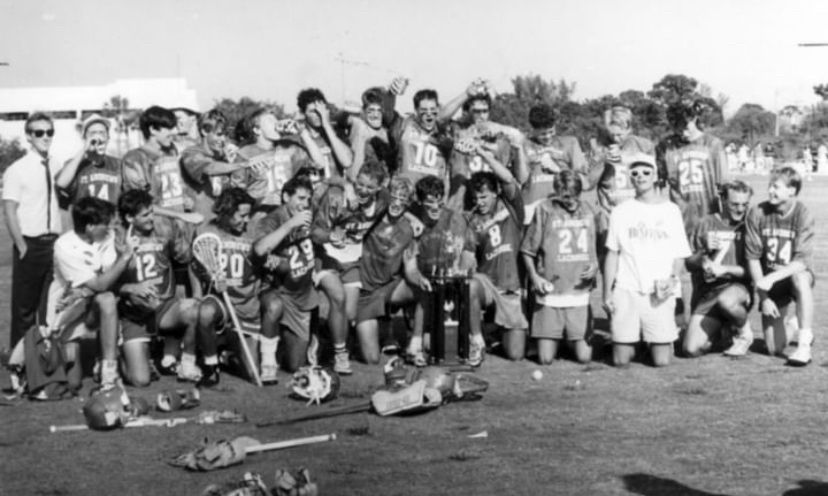Ryan Thayer on LinkedIn: #vintagelaxbrand #lacrosse Ryan Thayer on LinkedIn: #vintagelaxbrand #lacrosse