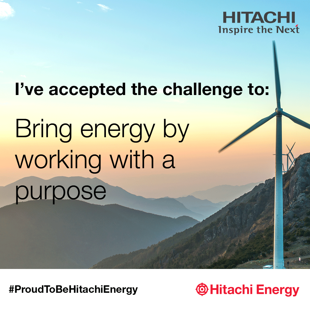 I am happy to share that I have accepted a full-time offer as a Power+ ... I am happy to share that I have accepted a full-time offer as a Power+ ...
