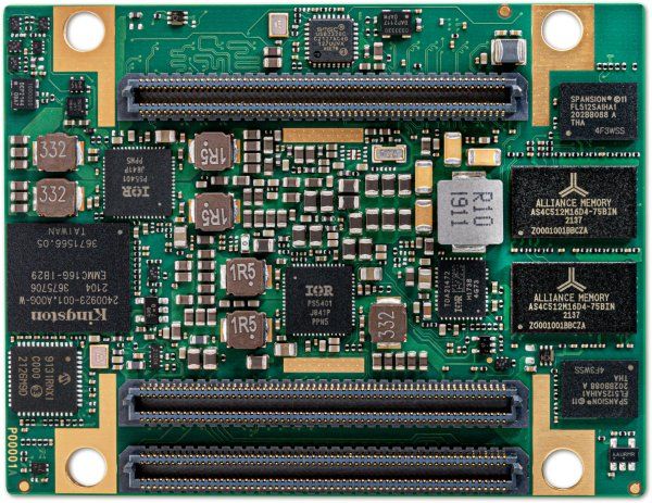 Patrick Hopper on LinkedIn: #xilinx #fpga Patrick Hopper on LinkedIn: #xilinx #fpga