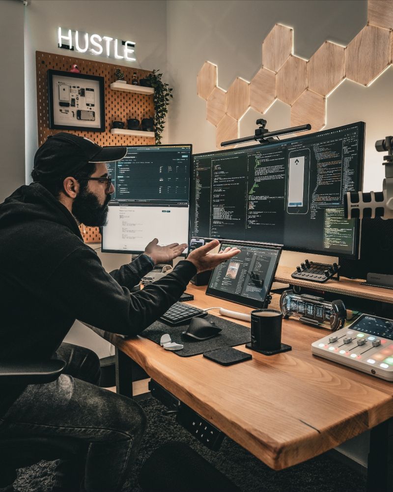 #coding #nuxtjs #javascript #learntocode #learningtocode… | Panayiotis ... #coding #nuxtjs #javascript #learntocode #learningtocode… | Panayiotis ...