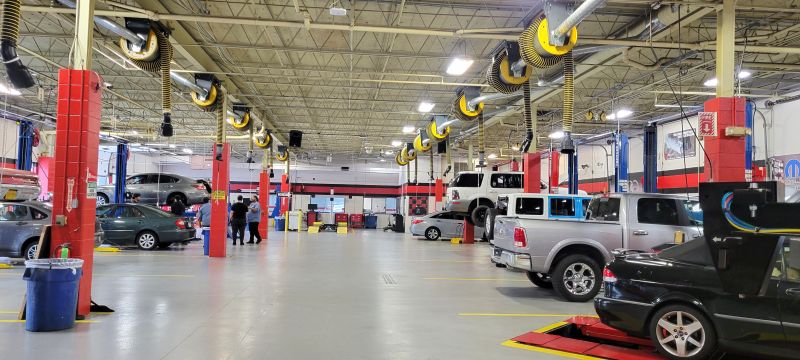 Clean Air Company Inc. on LinkedIn: #breathecleanair Clean Air Company Inc. on LinkedIn: #breathecleanair