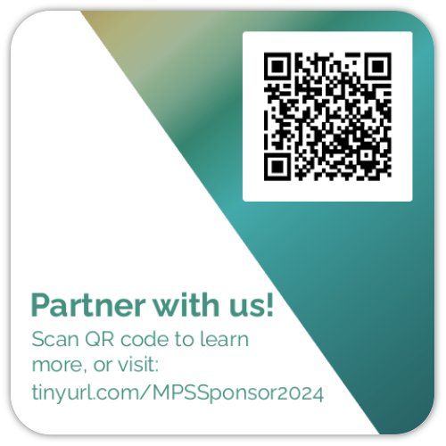 Camila Sgrignoli Januario on LinkedIn: #mps #biotechnology # ... Camila Sgrignoli Januario on LinkedIn: #mps #biotechnology # ...