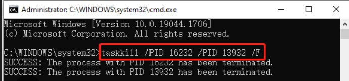 Aicha Lahnite on LinkedIn: Day 81: C Concurrency Concepts Conquered ... Aicha Lahnite on LinkedIn: Day 81: C Concurrency Concepts Conquered ...