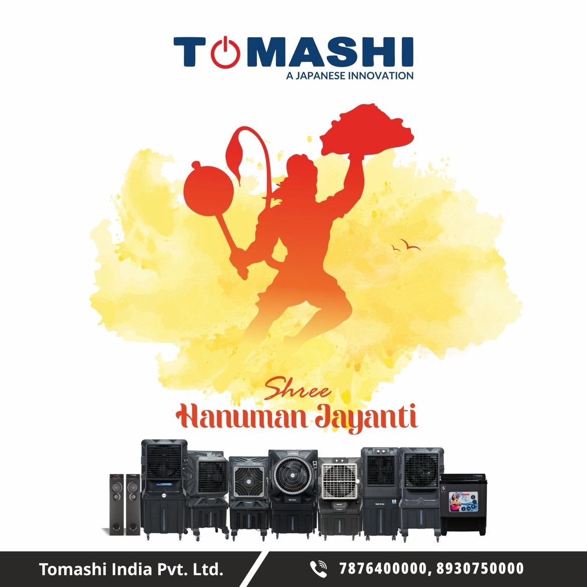 Himanshu chauhan posted on LinkedIn Himanshu chauhan posted on LinkedIn