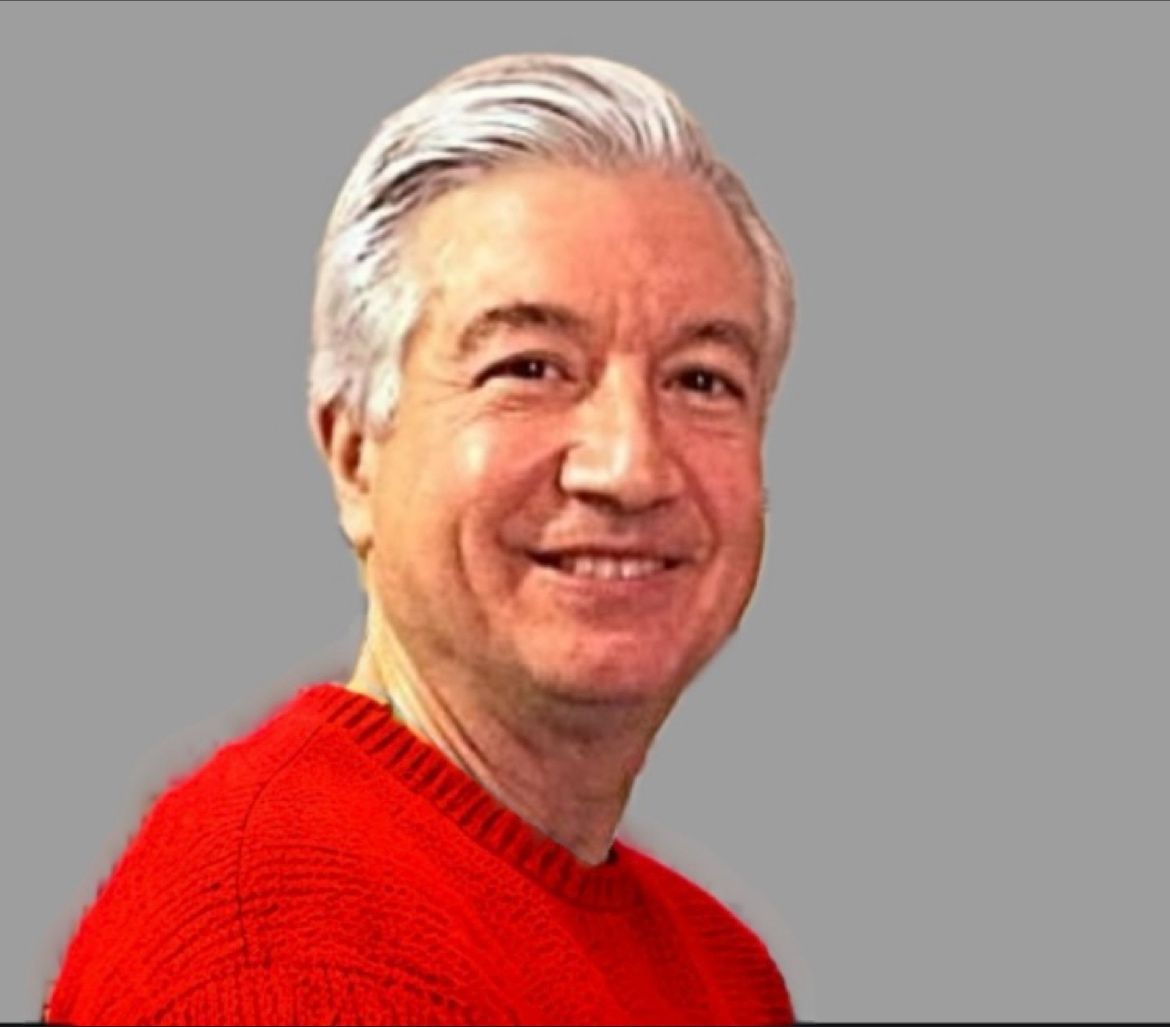 John Tarantino on LinkedIn: One of the best things a leader can do is ... John Tarantino on LinkedIn: One of the best things a leader can do is ...