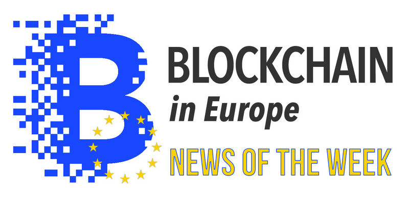 Brian J. Heinen on LinkedIn: #blockchain #dlt #bigdata #iot #events #ai ... Brian J. Heinen on LinkedIn: #blockchain #dlt #bigdata #iot #events #ai ...