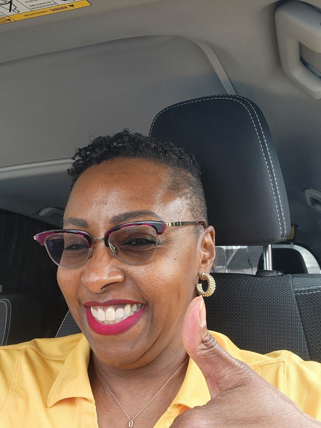 #coaching #aha | Mylena Sutton, MPA, SPHR, SHRM-SCP, Leadership Fanatic #coaching #aha | Mylena Sutton, MPA, SPHR, SHRM-SCP, Leadership Fanatic