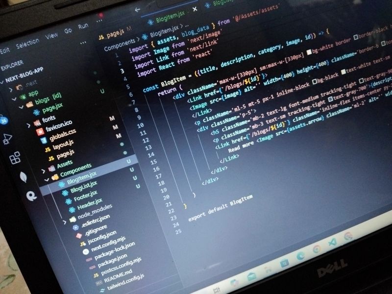 Uzma Aashiya on LinkedIn: #nextjs #learningbydoing #webdevelopment # ... Uzma Aashiya on LinkedIn: #nextjs #learningbydoing #webdevelopment # ...