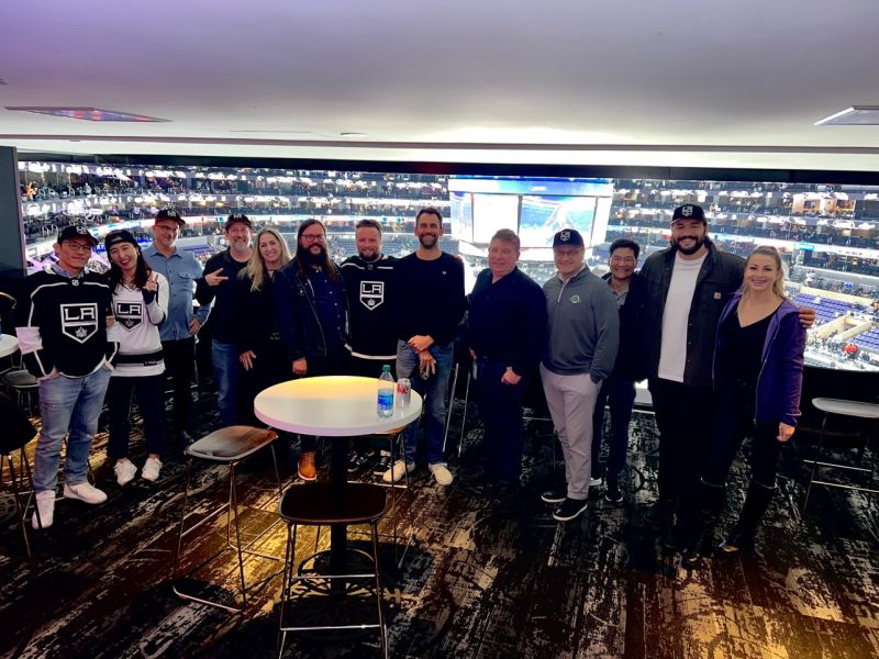 Sara Gieringer on LinkedIn: #weka #mediaandentertainment #vfx # ... Sara Gieringer on LinkedIn: #weka #mediaandentertainment #vfx # ...