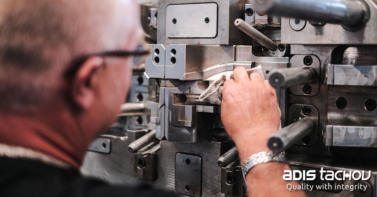#automotive #plastics | ADIS Tachov s.r.o. #automotive #plastics | ADIS Tachov s.r.o.