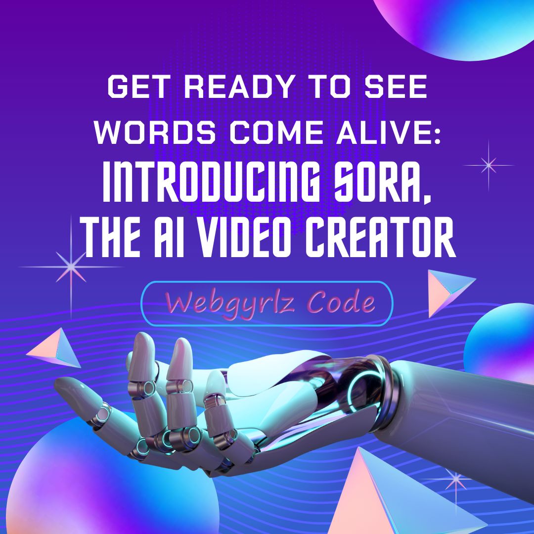 Webgyrlz Code on LinkedIn: #ai #artificialintelligence #columbiasc # ... Webgyrlz Code on LinkedIn: #ai #artificialintelligence #columbiasc # ...