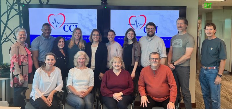 Cynthia D. Woodley, Ed.D. on LinkedIn: The Cardiovascular Credentialing ... Cynthia D. Woodley, Ed.D. on LinkedIn: The Cardiovascular Credentialing ...