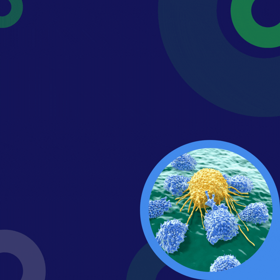 iOnctura on LinkedIn: An important step towards expanding our clinical ... iOnctura on LinkedIn: An important step towards expanding our clinical ...