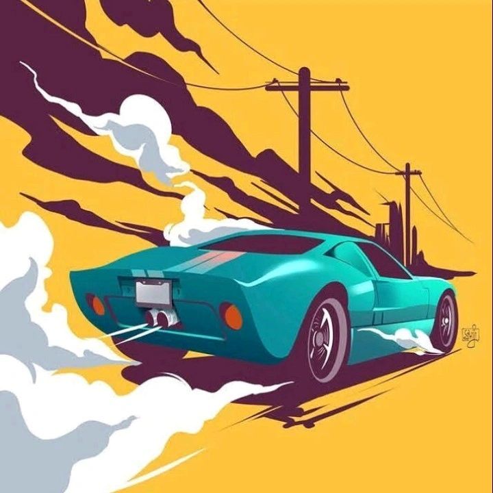 ABDUL WASAY KHAN on LinkedIn: rocking car ABDUL WASAY KHAN on LinkedIn: rocking car