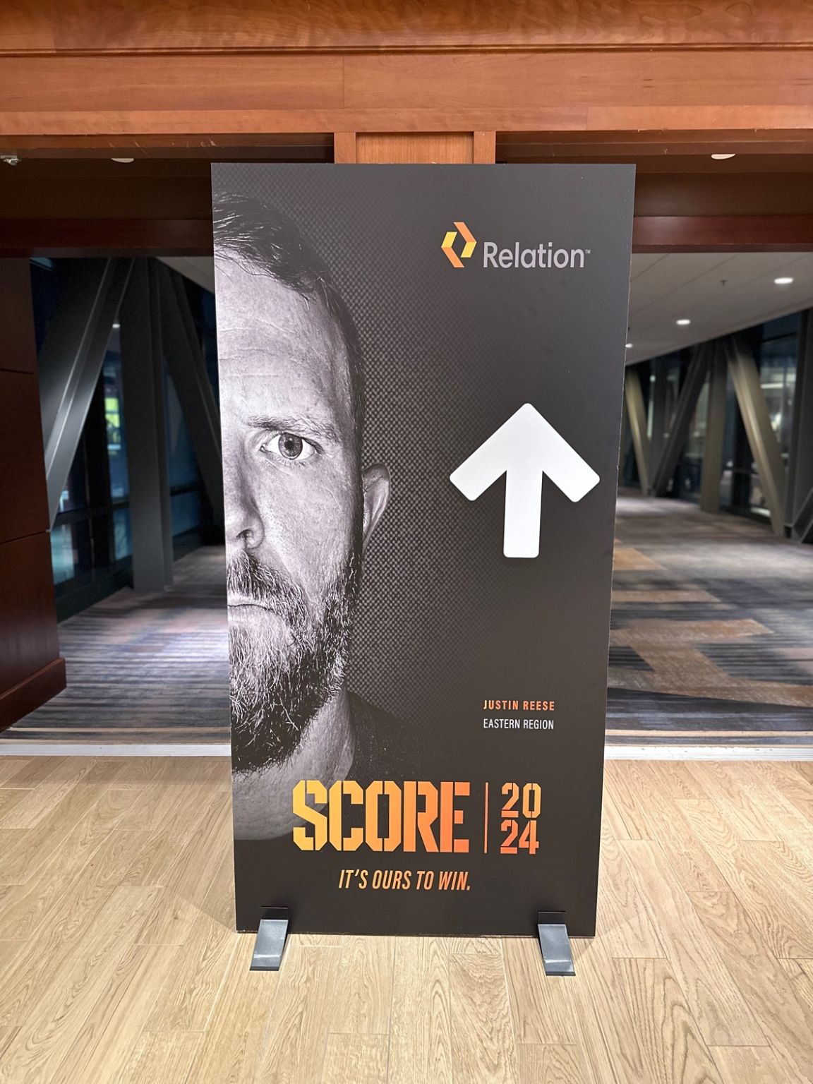 Justin M Reese IV, CSP, ARM, ARM-P, ASP, ABCP, RSO, CBIA on LinkedIn: # ... Justin M Reese IV, CSP, ARM, ARM-P, ASP, ABCP, RSO, CBIA on LinkedIn: # ...