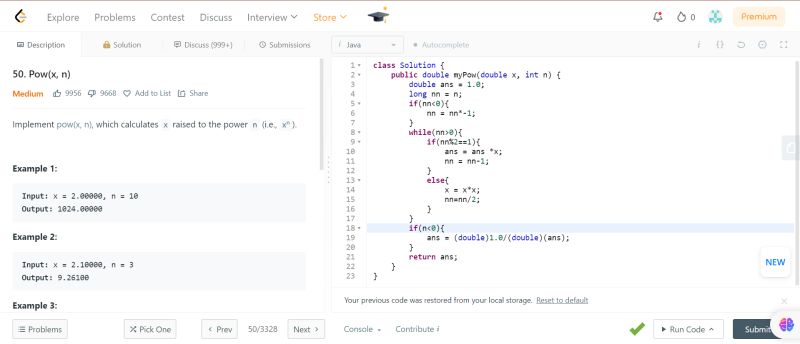 Priyanshi Saxena on LinkedIn: #21dayscodechallenge #codingjourney # ... Priyanshi Saxena on LinkedIn: #21dayscodechallenge #codingjourney # ...
