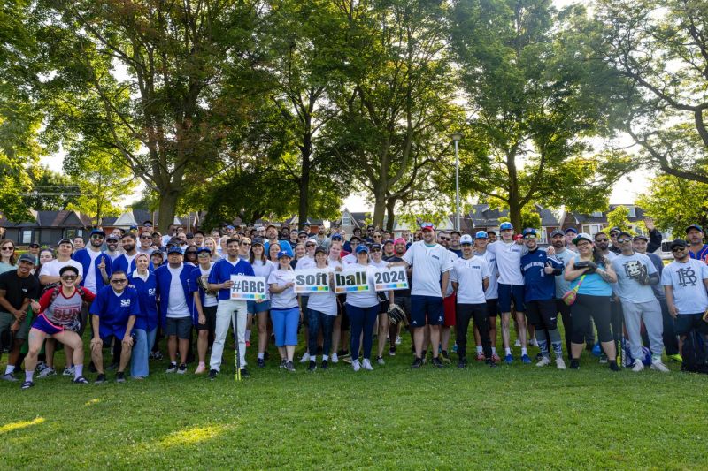 Pranav Padhiyar on LinkedIn: #softball #gbcsoftball2024 #newskills # ... Pranav Padhiyar on LinkedIn: #softball #gbcsoftball2024 #newskills # ...