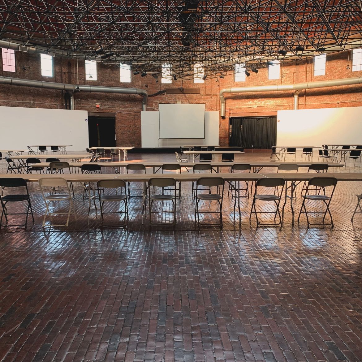 If your searching for a space to have your workshops, meeting or even ... If your searching for a space to have your workshops, meeting or even ...