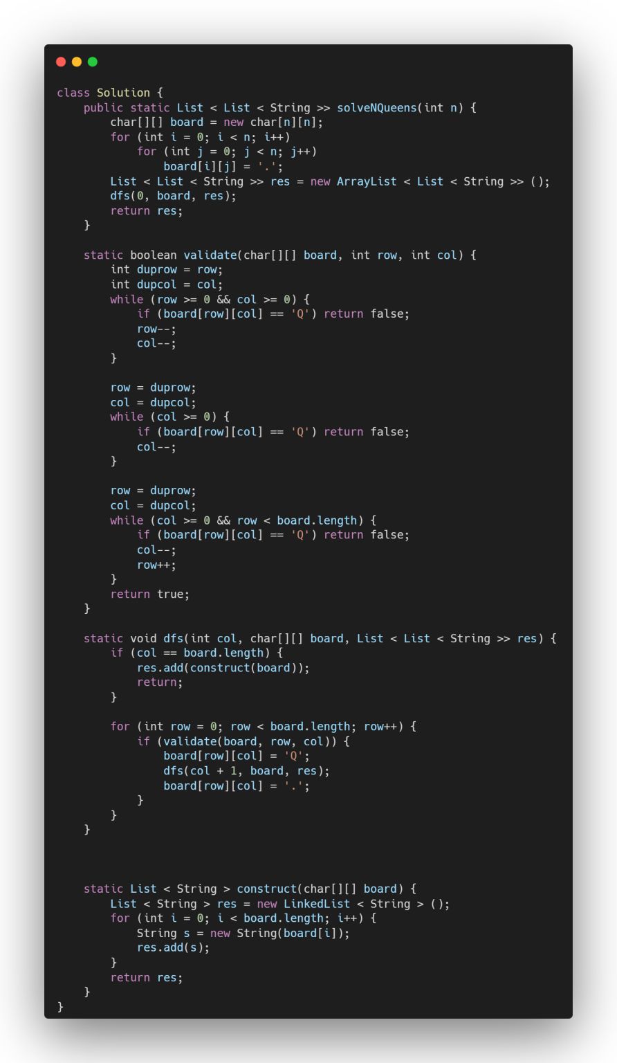 Ashok Kumar Dharanikota on LinkedIn: #100daysofcode #striversa2zdsa # ... Ashok Kumar Dharanikota on LinkedIn: #100daysofcode #striversa2zdsa # ...
