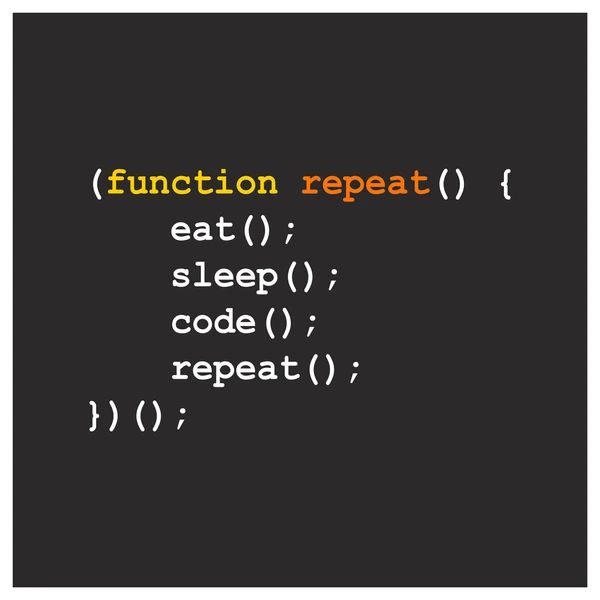 Shafay Rizwan on LinkedIn: #programmers #programming #developers #cpp # ... Shafay Rizwan on LinkedIn: #programmers #programming #developers #cpp # ...