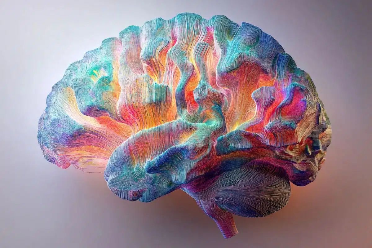 Lorenc Barjami on LinkedIn: A groundbreaking method to map brain activity, Lorenc Barjami on LinkedIn: A groundbreaking method to map brain activity,