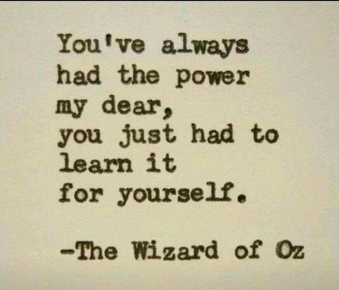 Jaime Johnesee on LinkedIn: Truth. Jaime Johnesee on LinkedIn: Truth.