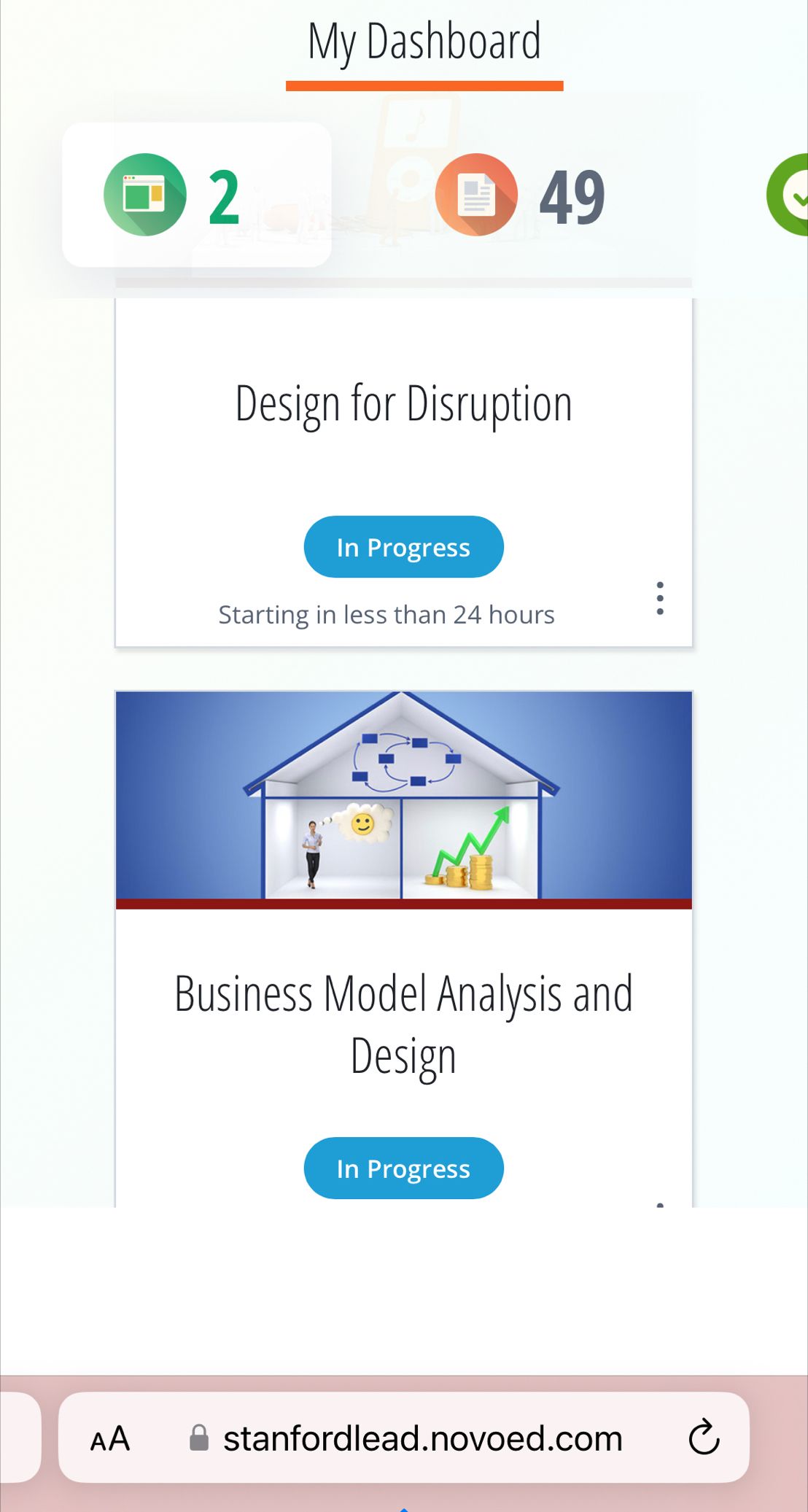 Umbereen S. Nehal, MD, MPH, MBA on LinkedIn: I have been waiting with ... Umbereen S. Nehal, MD, MPH, MBA on LinkedIn: I have been waiting with ...