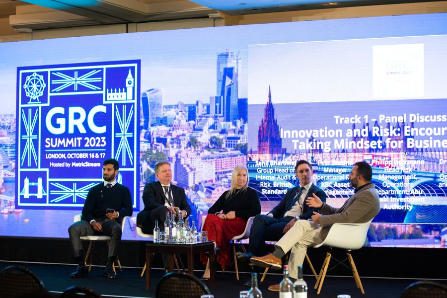 #grc #governance #risk #compliance #risk | Sahil Bhardwaj, FCA #grc #governance #risk #compliance #risk | Sahil Bhardwaj, FCA