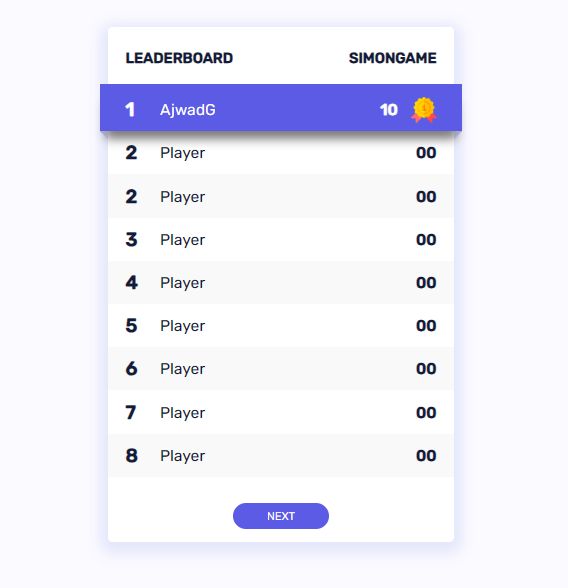 Ajwad Elgandouz on LinkedIn: 🚀 Day 11 of the #100DaysOfALXSE challenge ... Ajwad Elgandouz on LinkedIn: 🚀 Day 11 of the #100DaysOfALXSE challenge ...