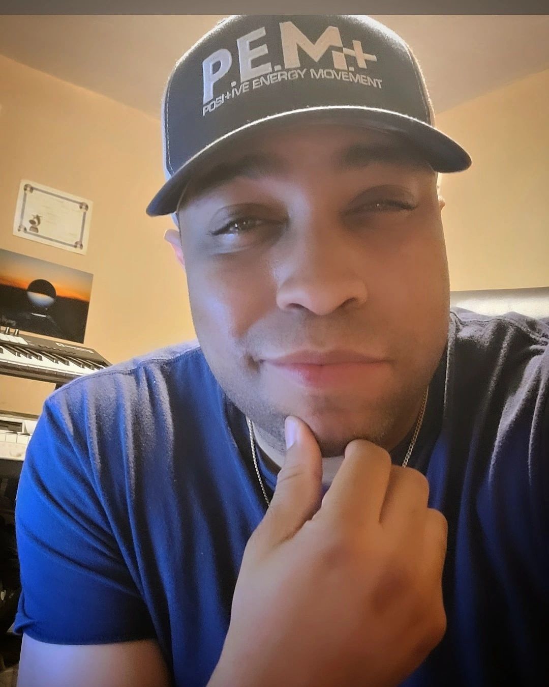 Gallo LockNez on LinkedIn: Build each other up. 🙏🏽 Gallo LockNez on LinkedIn: Build each other up. 🙏🏽