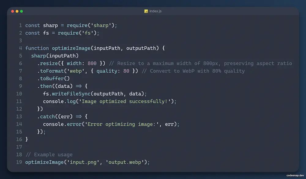 #performance #nodejs #web #web_development #backend #sharp ... #performance #nodejs #web #web_development #backend #sharp ...